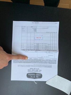 RYE SUBARU - Updated December 2025 - 30 Photos & 116 Reviews - 1175 ...