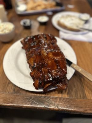 HUNGRY BUFFALO - Updated September 2025 - 157 Photos & 223 Reviews ...