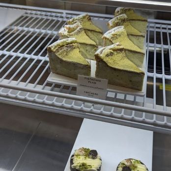 SOPHIE LA GOURMANDE - Updated December 2025 - 153 Photos & 39 Reviews ...