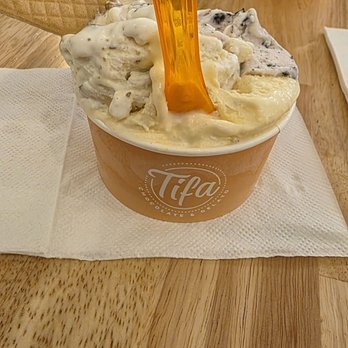 TIFA CHOCOLATE & GELATO - Updated August 2025 - 31 Photos & 15 Reviews ...