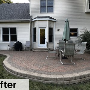 MAD MASONRY - Updated June 2024 - 170 Photos - 2650 Davisson St, River ...