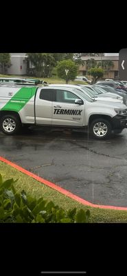 TERMINIX - Updated December 2025 - 106 Reviews - 550 Paiea St, Honolulu ...
