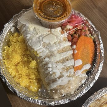 GALLO LOCO MEXICAN FOOD - Updated May 2026 - 59 Photos & 46 Reviews ...