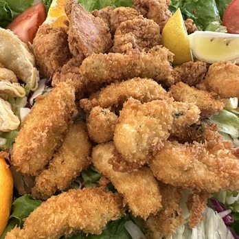 KAZOO RESTAURANT - Updated June 2024 - 1161 Photos & 963 Reviews - 250 ...