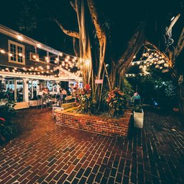 MANGOES - Updated December 2024 - 451 Photos & 585 Reviews - 700 Duval ...