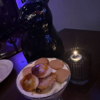 BLACK RABBIT - Updated September 2025 - 148 Photos & 79 Reviews - 120 ...