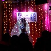 RED LIGHT CAFE - 40 Photos & 58 Reviews - 553-1 Amsterdam Ave NE ...