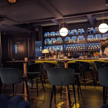 PREQUEL & CO. APOTHECARY - Updated July 2024 - 112 Photos & 32 Reviews ...