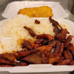 FIRST CHINA RESTAURANT - Updated March 2025 - 40 Photos & 61 Reviews ...