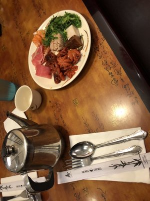 SHINJU JAPANESE BUFFET - 335 Photos & 386 Reviews - 8800 SW 72nd St ...