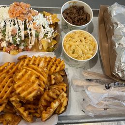 NACHO BIZNESS - Updated July 2025 - 495 Photos & 552 Reviews - 470 ...