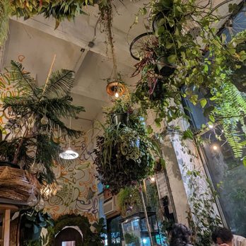 YUKO KITCHEN DTLA - Updated May 2024 - 1181 Photos & 550 Reviews - 101 ...