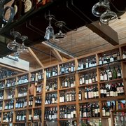 OSTERIA LA SPIGA - 534 Photos & 789 Reviews - 1429 12th Ave, Seattle ...