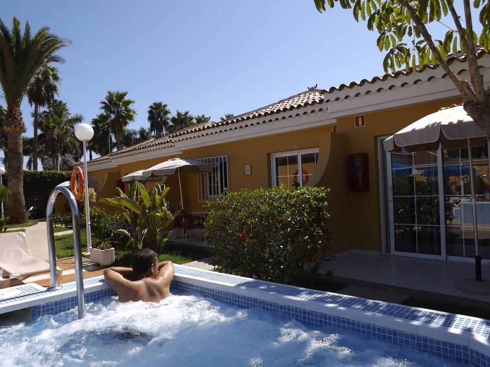 CLUB TORSO - Updated September 2025 - Maspalomas - Playa del Ingles ...