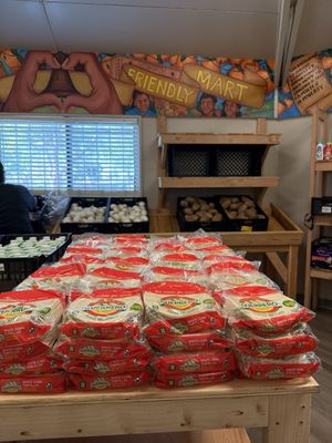 FRIENDLY CENTER - Updated August 2025 - 147 W Rose Ave, Orange ...