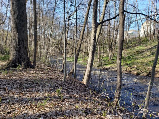 REESE PARK - Updated October 2025 - 214 Creek Rd, Wappingers Falls, New ...