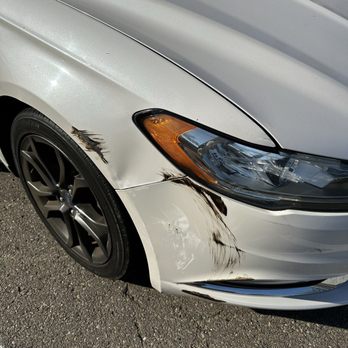 PACIFIC COAST AUTO BODY - Updated October 2025 - 43 Photos & 112 ...