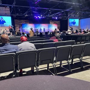 2819 CHURCH - Updated October 2025 - 15 Photos - 2250 Perry Blvd NW ...