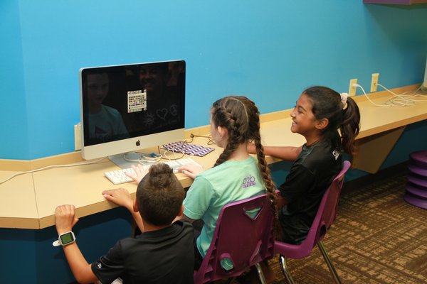 O2B KIDS SUPERCENTER - Updated January 2025 - 53 Photos & 21 Reviews ...