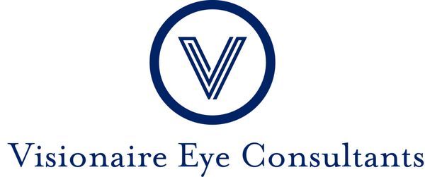 VISIONAIRE EYE CONSULTANTS - Updated December 2025 - 15 Photos & 12 ...