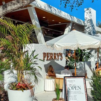 PERRY’S PORCH - Updated April 2025 - 127 Photos & 41 Reviews - 335 2nd ...