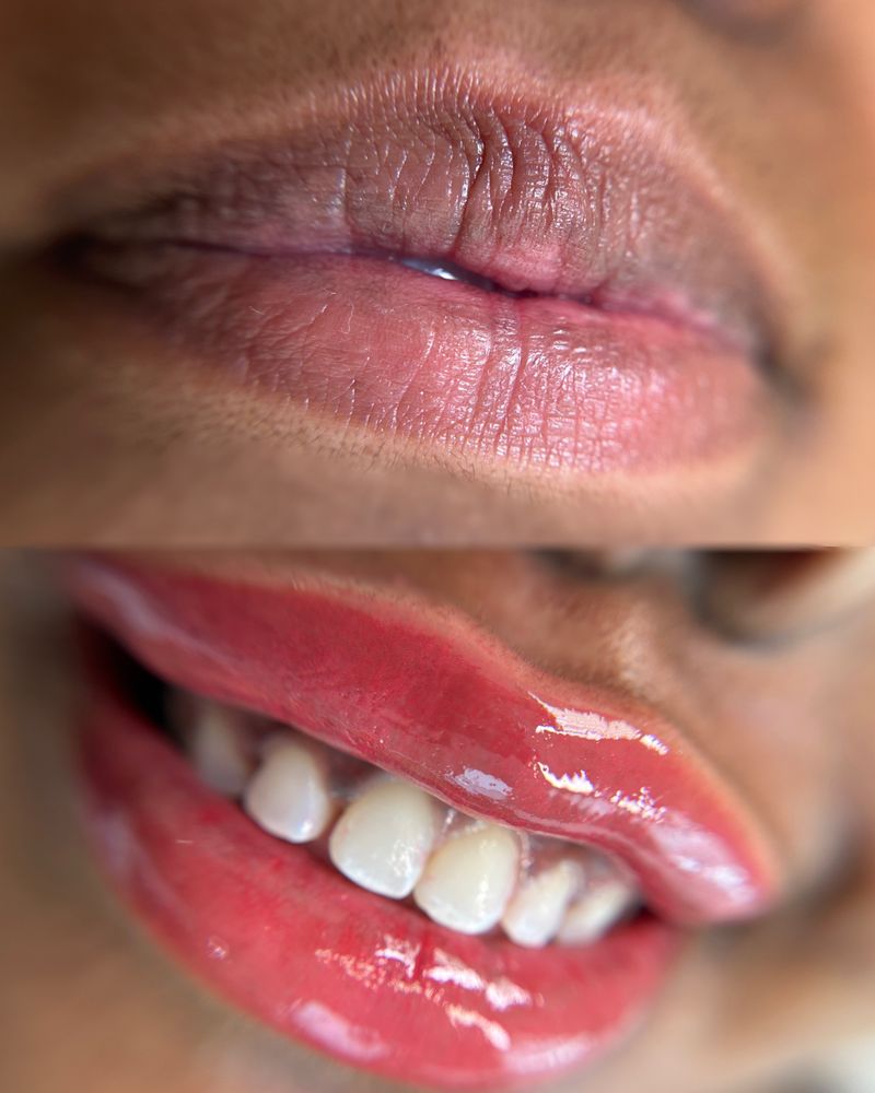 DAHL HOUSE - Updated September 2025 - Request an Appointment - 2906 ...