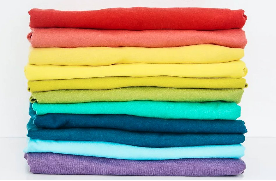 LOVELY & CLASSY WASH & DRY - Updated December 2025 - Chicago, Illinois ...