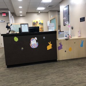 REGIONAL HAND CENTER - 41 Reviews - 2139 E Beechwood Ave, Fresno ...