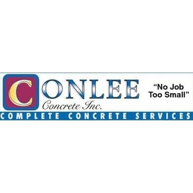 CONLEE CONCRETE - Updated April 2026 - East Peoria, Illinois - Masonry ...