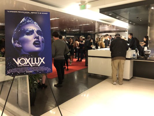 CREATIVE ARTISTS AGENCY - Updated December 2025 - 47 Photos & 10 ...