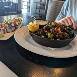 SMOKIN FINS - Updated October 2025 - 507 Photos & 465 Reviews - 7600 ...