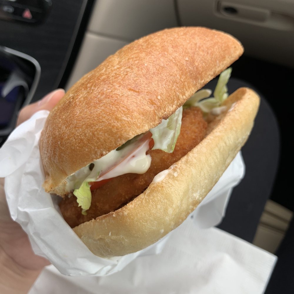 FIDALGO DRIVE-IN - Updated September 2024 - 47 Photos & 140 Reviews ...