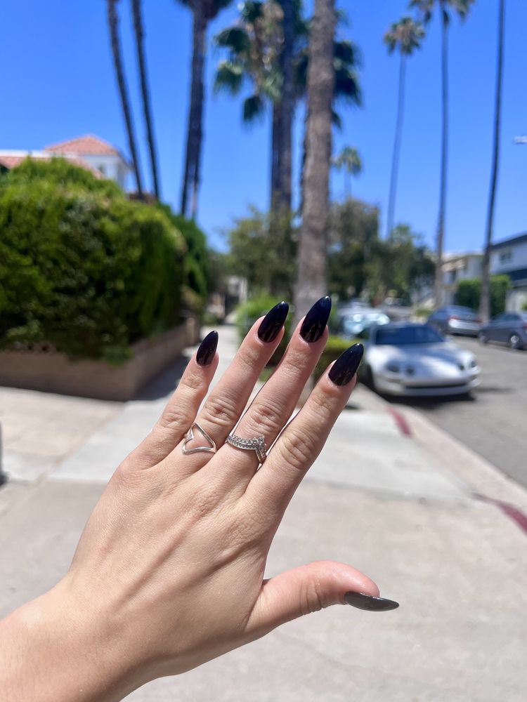 CT NAILS III - Updated December 2025 - 139 Photos & 136 Reviews - 7868 ...