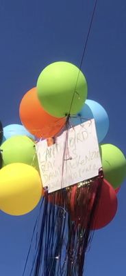 SANTA MONICA COURTHOUSE - Updated July 2025 - 49 Photos & 149 Reviews ...