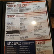 AMERICAN LEGION POST NO 545 - 11 Photos - 155 Lake Ave S, Spicer ...