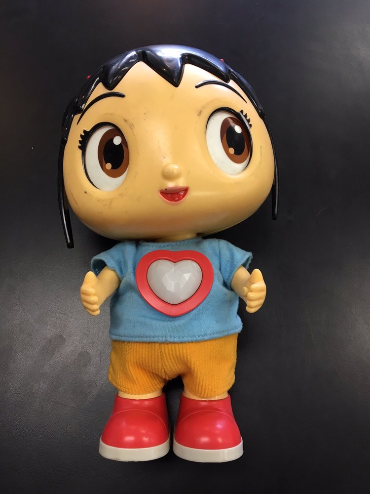 GOODWILL INDUSTRIES OF LONG BEACH AND SOUTH BAY - Updated November 2025 ...