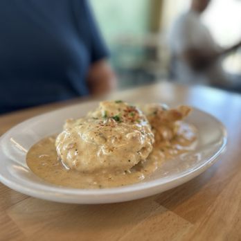 UNION BISCUIT - Updated June 2025 - 434 Photos & 176 Reviews - 8740 W ...