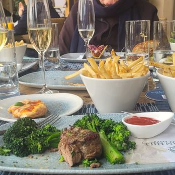 COLISEUM POOL AND GRILL - Updated October 2025 - 1489 Photos & 605 ...