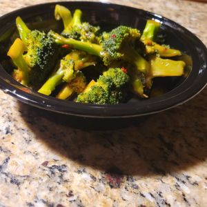 KING GEORGE CHINESE RESTAURANT - Updated July 2025 - 16 Photos & 33 ...