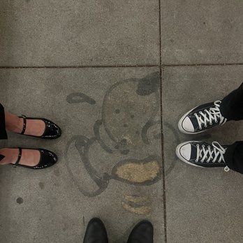 TRICK DOG - Updated June 2024 - 1325 Photos & 950 Reviews - 3010 20th ...