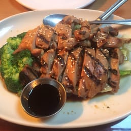 TA RA RIN THAI CUISINE - Updated September 2025 - 79 Photos & 165 ...