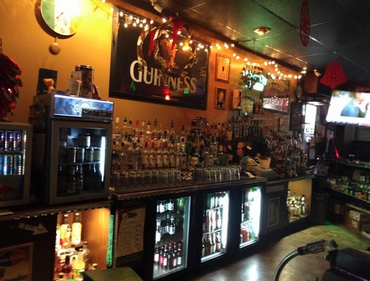 MCAULIFFE’S PUB - 13 Reviews - 3700 Meachem Rd, Racine, Wisconsin ...