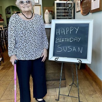 CHRISTAKIS GREEK CUISINE - Updated July 2024 - 688 Photos & 959 Reviews ...