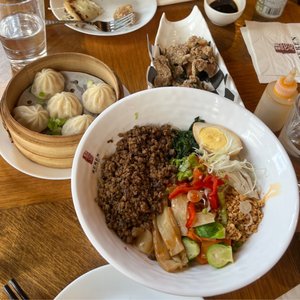 REREN - 263 Photos & 92 Reviews - 1073 Wisconsin Ave NW, Washington, DC ...