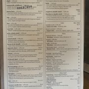 FRUITION BREWING - 73 Photos & 35 Reviews - 918 E Lake Ave Watsonville ...