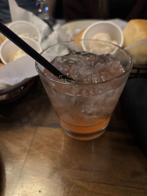 TEXAS ROADHOUSE - Updated December 2025 - 90 Photos & 172 Reviews - 455 ...