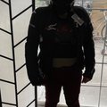 CYCLE GEAR - Updated May 2026 - 58 Photos & 290 Reviews - 1515 Parkmoor ...