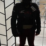 CYCLE GEAR - Updated May 2026 - 58 Photos & 290 Reviews - 1515 Parkmoor ...