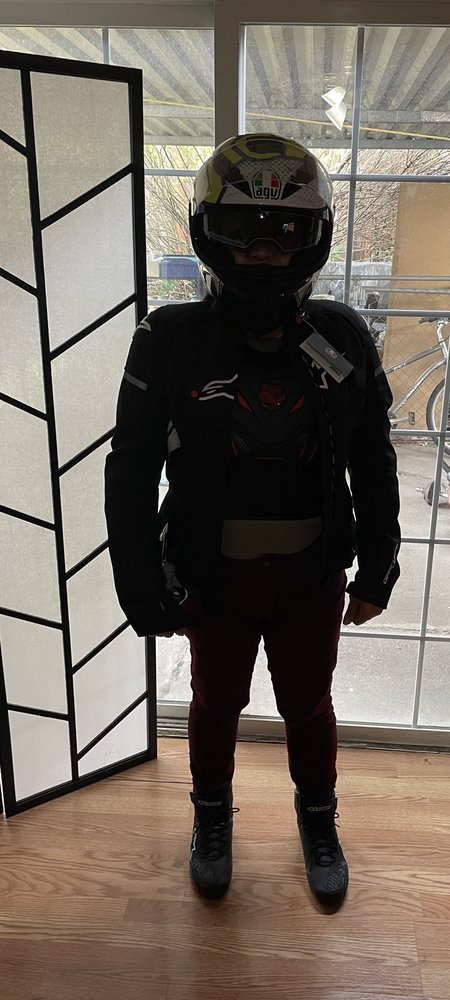 CYCLE GEAR - Updated August 2025 - 70 Photos & 284 Reviews - 1515 ...