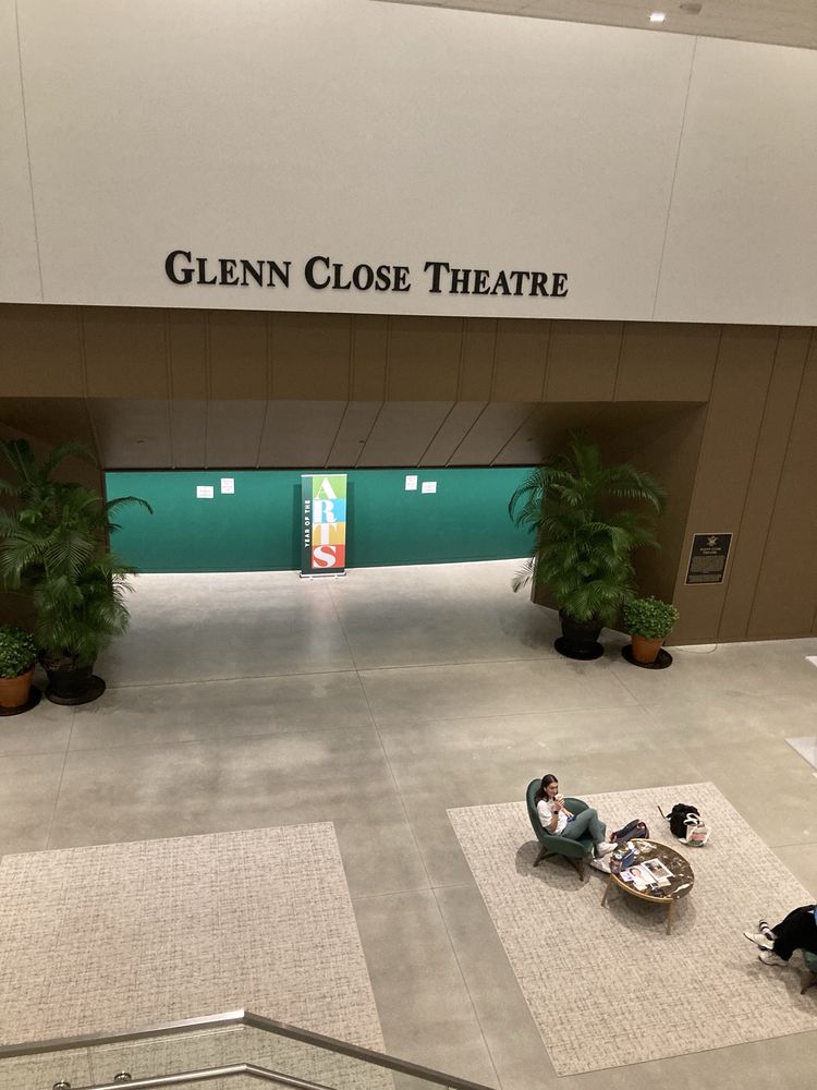 PHI BETA KAPPA MEMORIAL HALL - Updated January 2026 - 601 Jamestown Rd ...